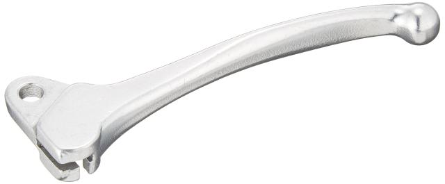 キタコ(KITACO) レバー 左側 SL-06 補修用 純正対応品番:57621-32G51 アドレスV50等 シルバー70-525-66061の通販はau PAY マーケット - EC ...