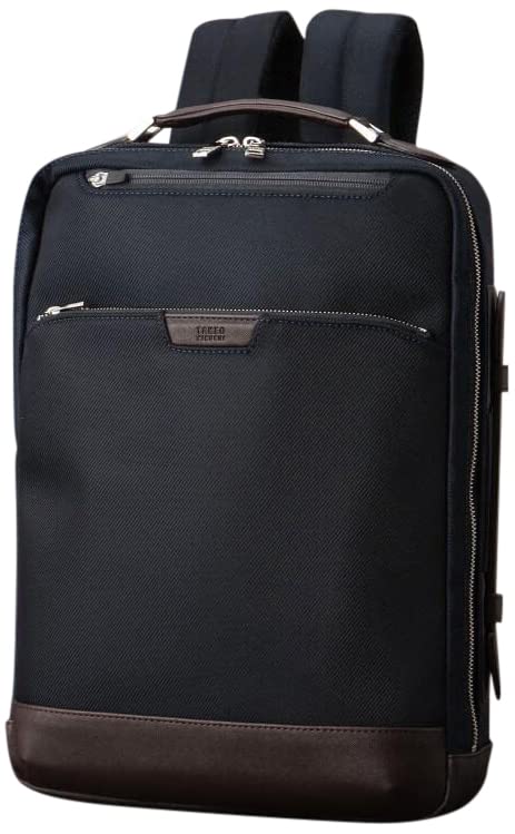 コーチ バッグ COACH コーティングキャンバス スムースレザー