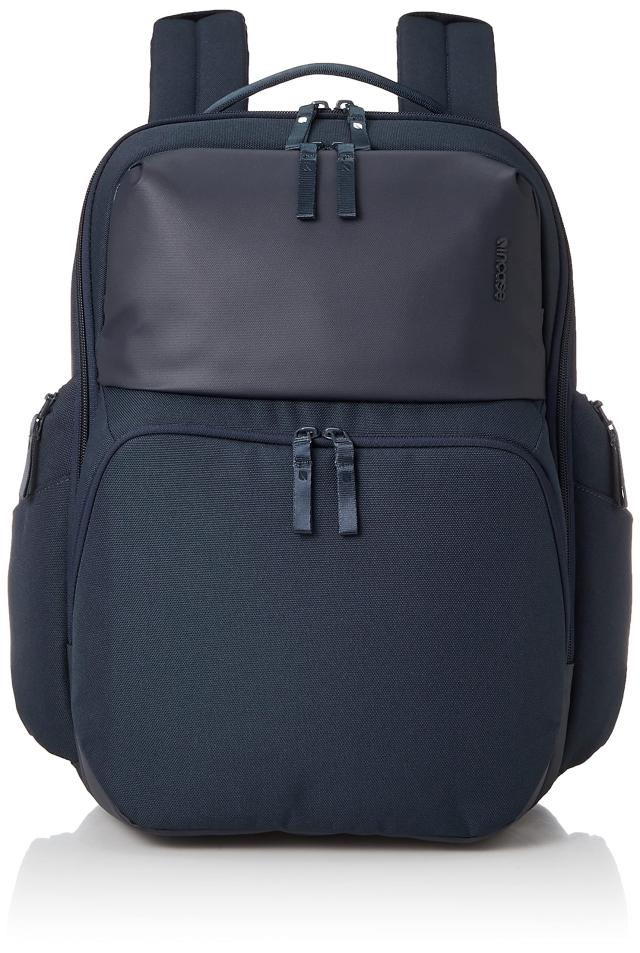 インケース バックパック INCO100683-NVY A R C Commuter Pack 16inch 137213053004 NAVY