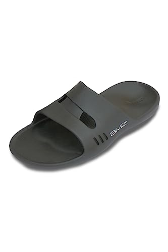 マルゴ 長靴 防滑スパ イク Wピン 鋼製先芯 反射素材 履き口フード