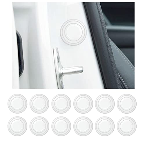 KEGILUH スズキ 新型 ソリオ MA27S MA37S MA47S MA36S MA46S スズキ ジムニー シエラ （JB64 JB74） スズキ スイフト SWIFT スズキ アルの ...