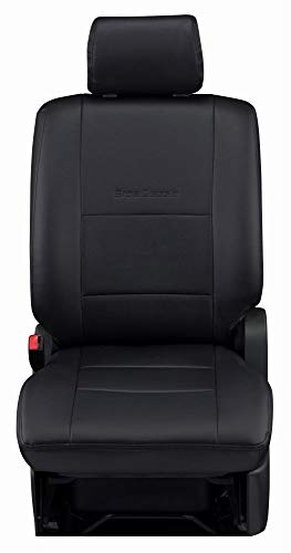 クラッツィオ シートカバー 全席セット アトレー S700/710V / サンバーバン ディアス S700/710B R4/1~ NEW Bros. Clazz【39EDG6610K】の通販は ...