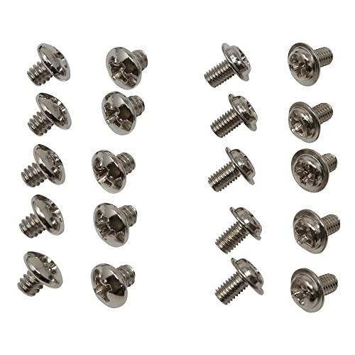 アイネックス(AINEX)内蔵ドライブ固定用ネジセット SCW-04Aの通販はau PAY マーケット - MRN's SHOP | au PAY マーケット－通販サイト