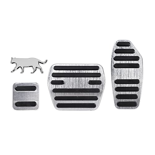 MAZERO ペダル 日産 新型 セレナ C27系 エクストレイル T32系 ルークス B40系 三菱 eKスペース eKクロススペース eKクロス eKワゴン B30の通販はau PAY ...