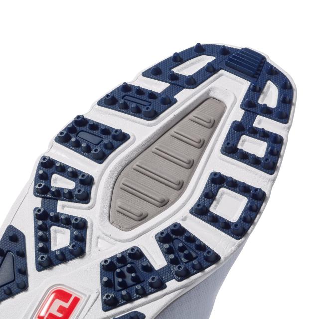 フットジョイ ゴルフシューズ プロ/エスエル スポーツ BOA メンズ