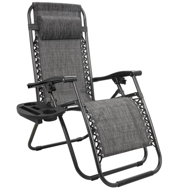 Alebert アウトドアチェア キャンプ 椅子 チェア インフィニティチェア 折りたたみ 戸外椅子