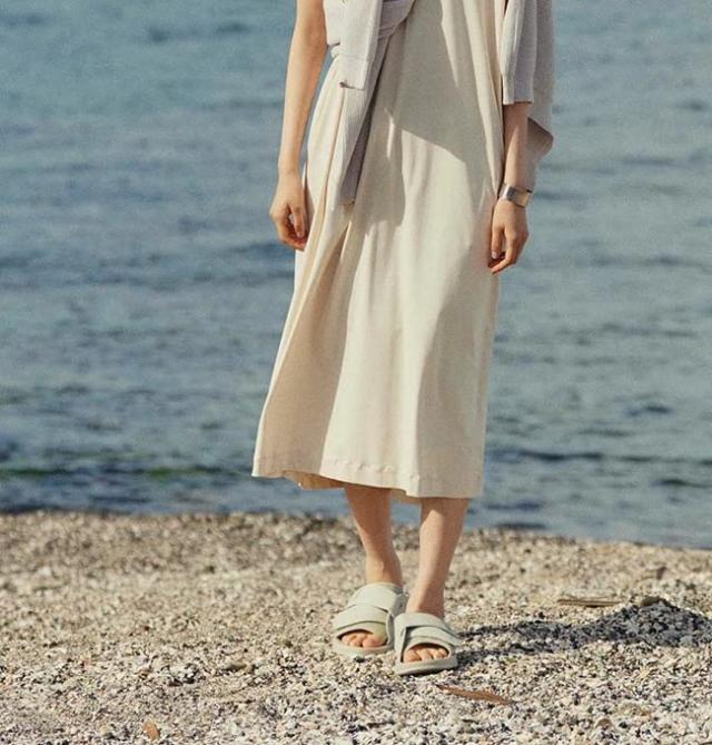 ムーンスター エイトテンス サンダル 810s / ET033 ALLPEMODI