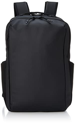 エースジーン ビジネスリュック B4ファイル収納可 15.6インチPC収納可 【抗ウィルス・抗菌加工済の合成皮革】 Tコミューター No.67802