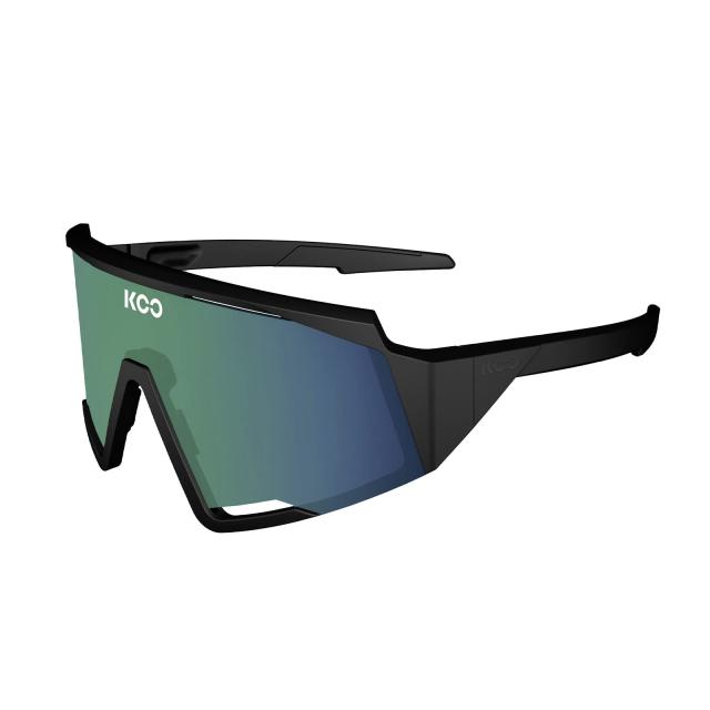 カスク サングラス