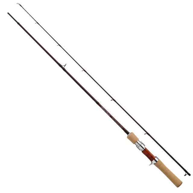 ダイワ(DAIWA) SC GP 46LB-G