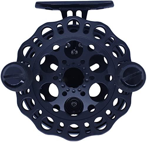 宇崎日新 インヴィクタ クロダイ 90 MB モンスタースペック マットブラック