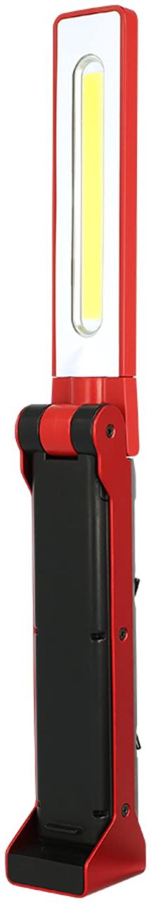 BUCK アウトドアナイフ ウッズマン プロ Woodsman Pro 全長197mm