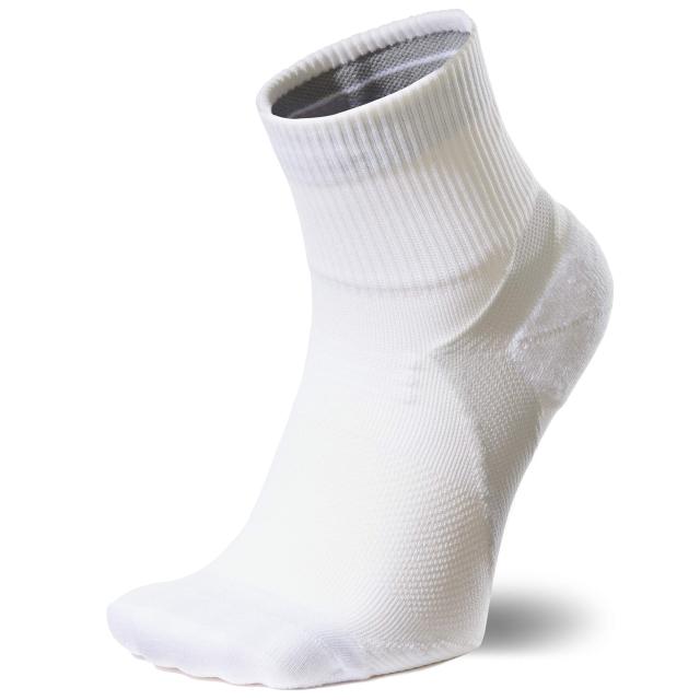 Goldwin C3fit Arch Support Quarter Socks GC23301 ホワイト 2の通販はau PAY マーケット ...