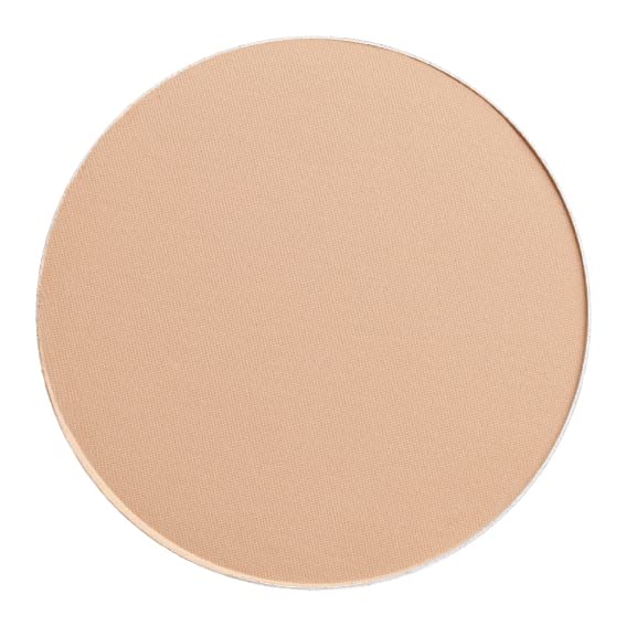 【ハーフサイズ】CEFINE セフィーヌ シルクウェットパウダー ファンデーション パウダーファンデーション レフィル カバー力 シルク肌 (Oの通販はau PAY マーケット - うぐいす ...