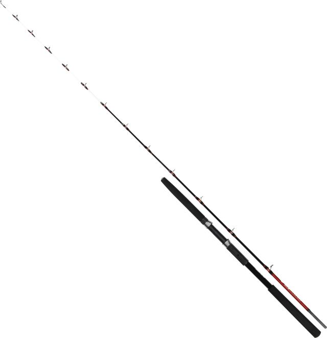 オージーケー(OGK) ライトウルフ 220H LTW22H