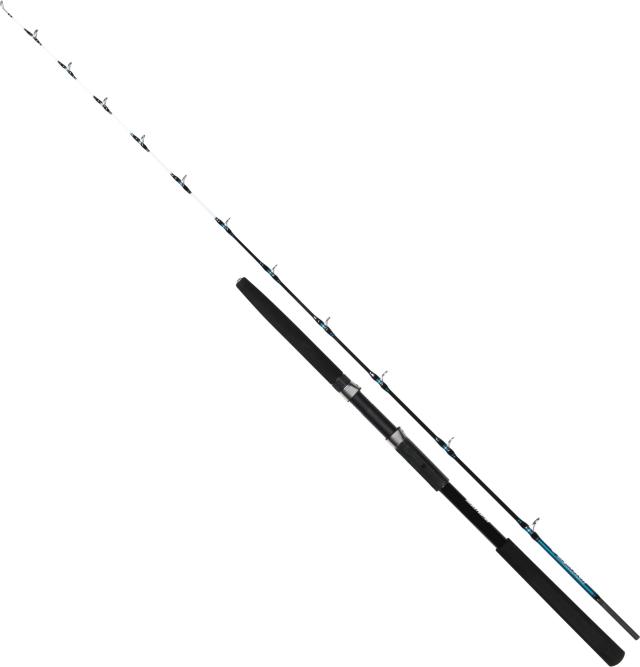 オージーケー(OGK) ライトウルフ 190S LTW19S