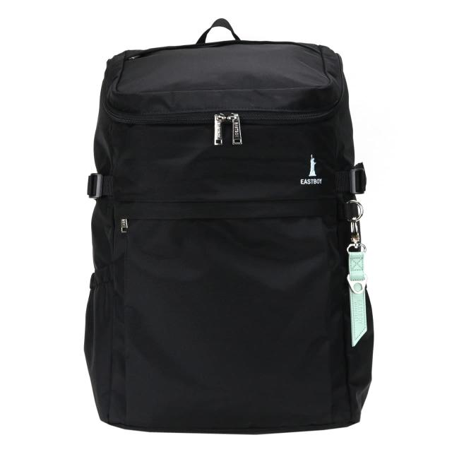 [イーストボーイ] プランタン リュック 30L EBA44 ミント 54
