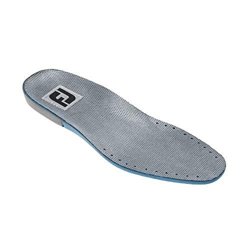 フットジョイ ゴルフシューズ ドライジョイズプロ BOA メンズ ホワイト