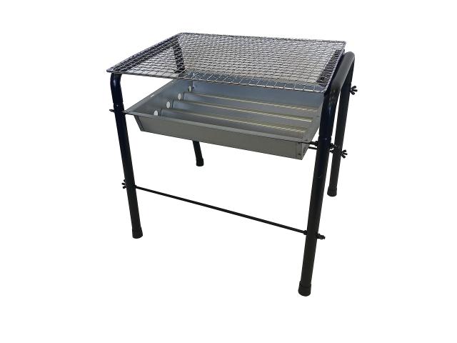 バーベキューコンロ ＳＩーS