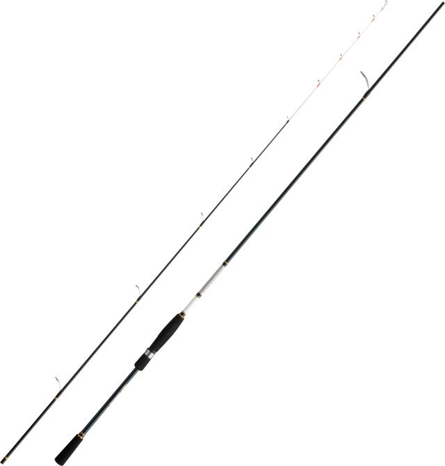 プロックス(PROX) リバーリングアユ 902MLS RRA902MLS