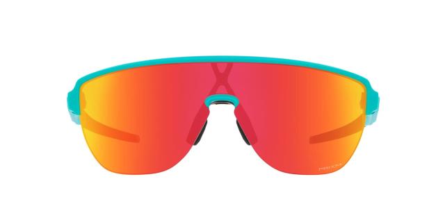 その他のスポーツ OO9248A CORRIDOR A Asian Fit