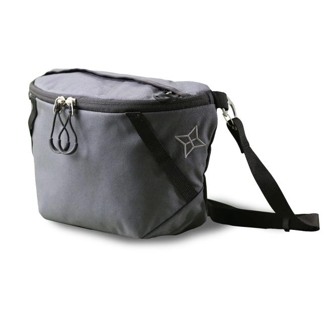 PaaGo WORKS パーゴワークス(PaaGo works) スイッチＸＬ HB301 Urban Gray