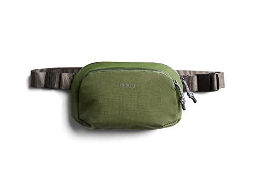 その他バッグ・財布・ファッション小物 Bellroy Venture Hip Pack - RangerGreen