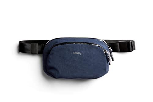 その他バッグ・財布・ファッション小物 Bellroy Venture Hip Pack - Nightsky
