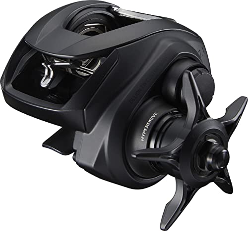 ダイワslpワークス(Daiwa Slp Works) ZILLION TW CUSTOM BODY SLPW 1000HLの通販はau ...