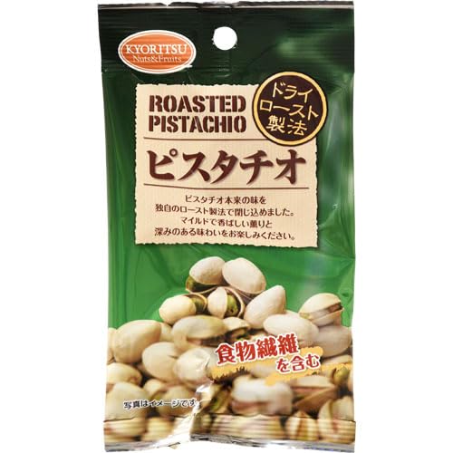 共立食品 AP ピスタチオ 20gの通販はau PAY マーケット - T＆Kショップ - My Style - | au PAY マーケット－通販サイト