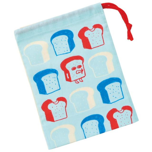 スケーター(Skater) 子供用 コップ袋 21×15cm 日本製 パンどろぼう KB62の通販はau PAY マーケット - やっちゃんショップ au PAY マーケット店 | au ...