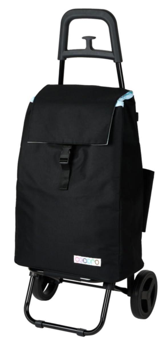 cocoro コ・コロ レップ(Rep) Cocoro(コ・コロ) ショッピングカート ココロ カートセット ブラック 40L 荷物フック 花柄 折り畳みの通販はau PAY マーケット ...