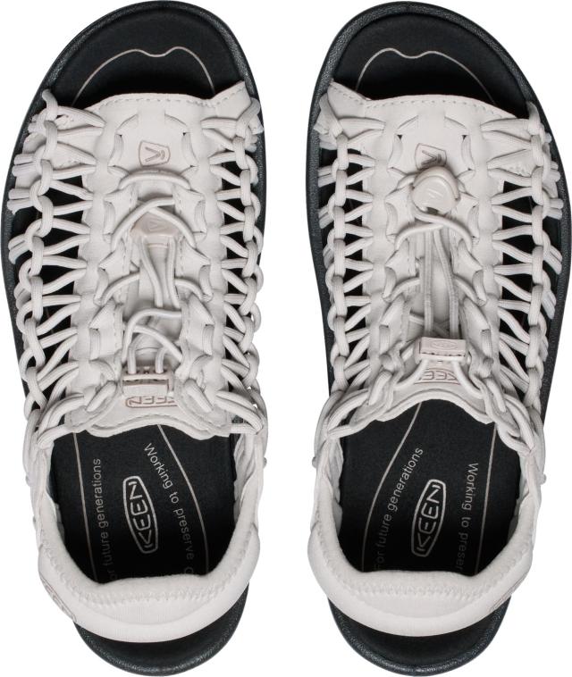 キーン サンダル UNEEK II OT ユニークツーオーティー レディース