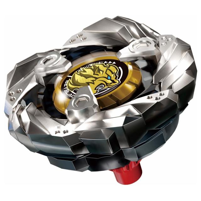タカラトミー(TAKARA TOMY) BEYBLADE X ベイブレードX BX-15 スターター レオンクロー 5-60Pの通販はau ...
