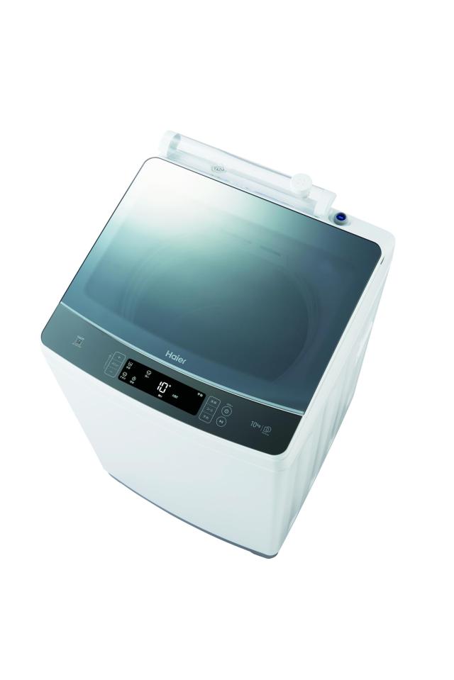 【中古】(未使用･未開封品)ViewSonic WMK-013 ??????? 27~50??????????? (????) ViewSonic WMK-013 ??????? 27~50??????????? (????)