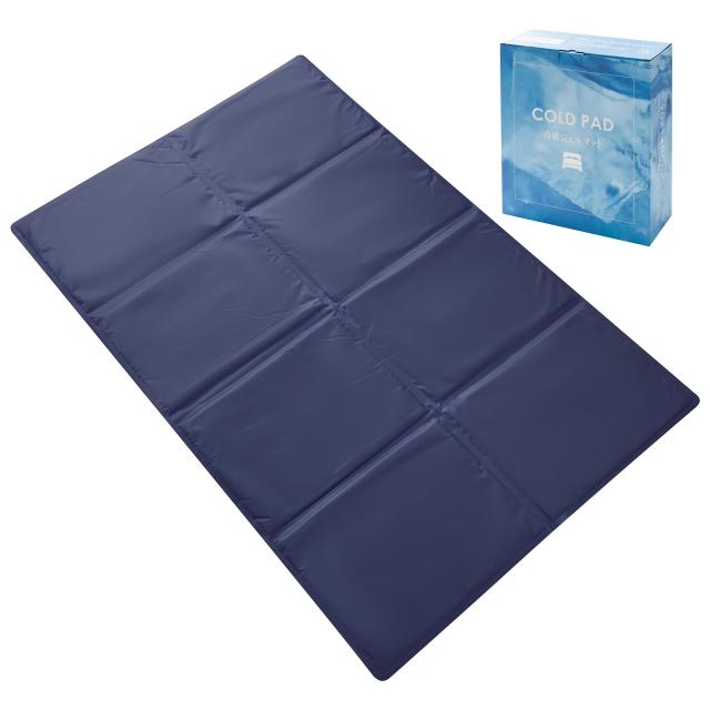 HARUMIN ひんやりマット 【ウレタン】ジェルマット 冷却マット -12℃接触冷感 柔らかい CMCジェル 夏 冷感ジェルマット クールマの通販はau PAY マーケット - やっちゃん ...