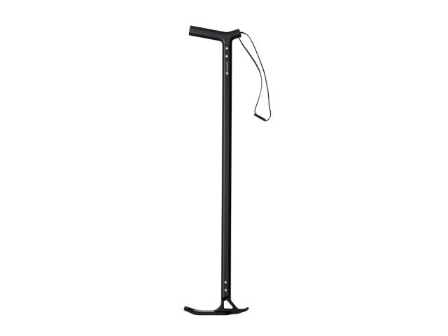 スノーピーク( peak) ペグ抜きロッド テント用品 キャンプ アウトドア