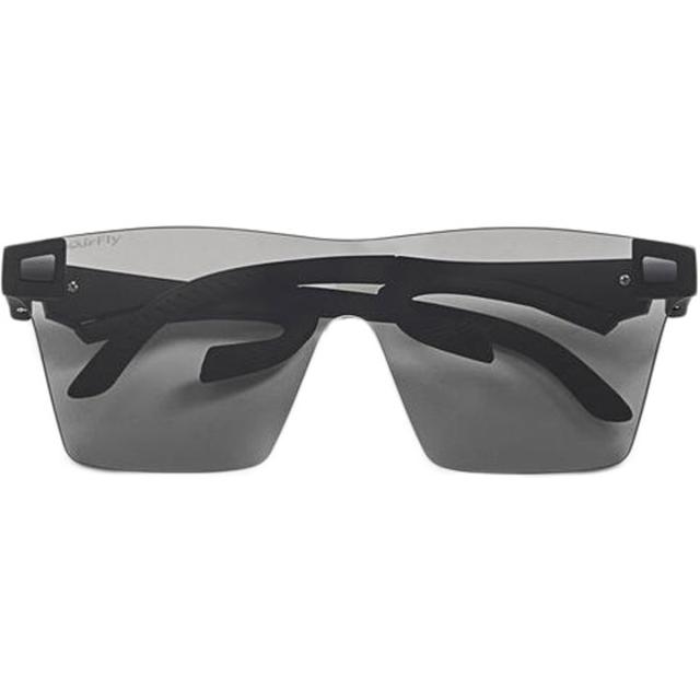 AirFly AF-501 C-1【Black Matt/Gray Lens】