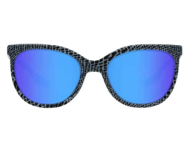 ピットバイパー サングラス THE FONDUE 釣り サイクリング (THE MANGROVE)