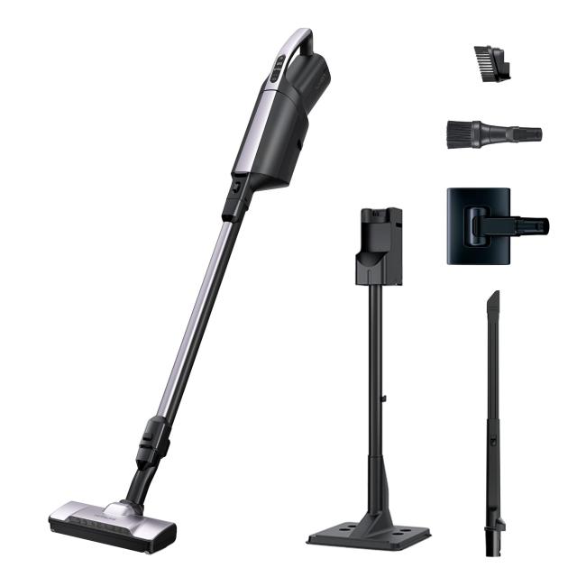 Kicker l7r 12インチ(30?cm)サブウーファー、デュアルボイスコイル、4-ohm(中古品) Kicker l7r 12インチ(30?cm)サブウーファー、デュアルボイスコイル、4