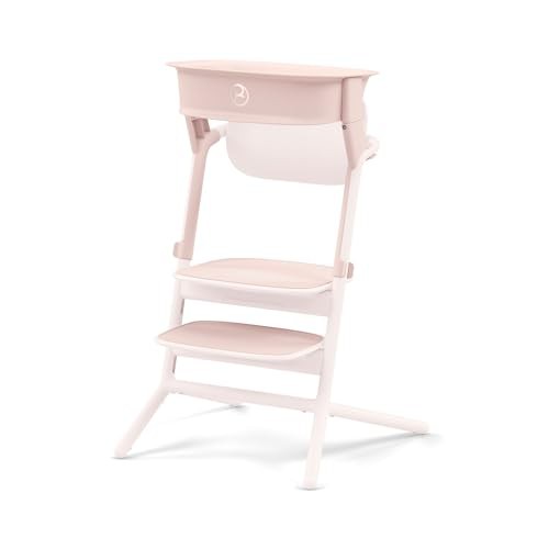 cybex サイベックス LEMO Learning Tower レモ ラーニングタワー cybex サイベックス LEMO Learning Tower レモ ラーニングタワー