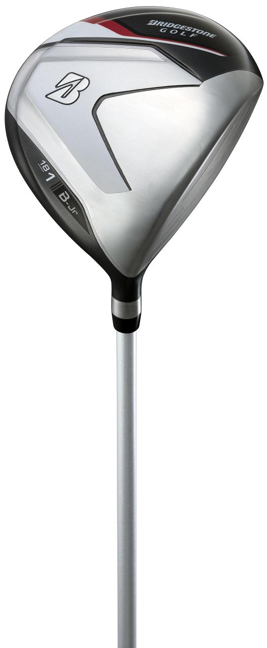 BRIDGESTONE(ブリヂストン) B-Jr ドライバー Type150cm 2024年モデル ジュニア用 JDP51WJ1