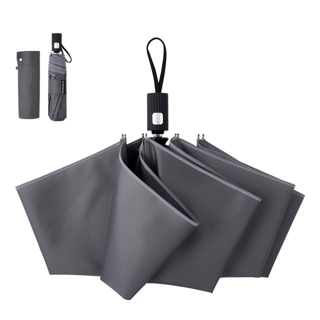 Konciwa 折りたたみ傘 ワンタッチ 自動開閉 メンズ 260g超軽量 8本骨自動開閉 折り畳み傘 おりたたみ メンズ レディース 折りたたみ傘 ワの通販はau PAY マーケット ...