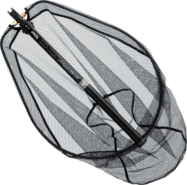 【ランディングに最適な一式セット/スーパーランディングシステム継承】ランディングシャフトセット プロックス(PROX) オールインワンソ