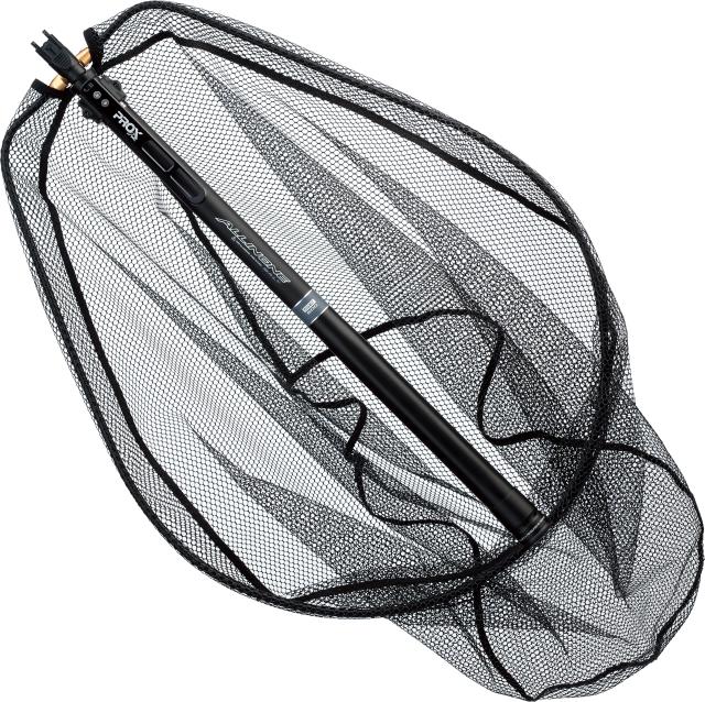 【ランディングに最適な一式セット/スーパーランディングシステム継承】ランディングシャフトセット プロックス(PROX) オールインワンソ