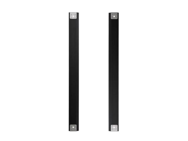 スノーピーク( peak)セパレートIGTレールセット4ユニット