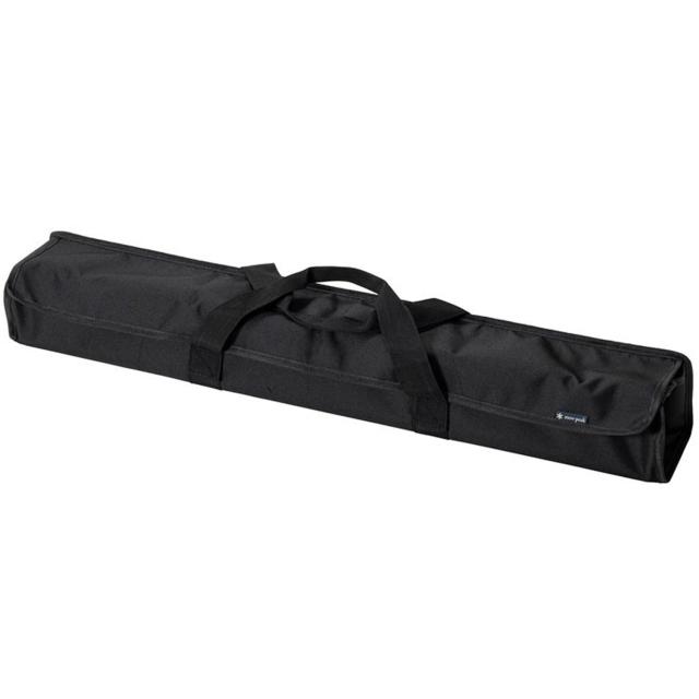 スノーピーク( peak)セパレートIGT収納ケース3ユニット