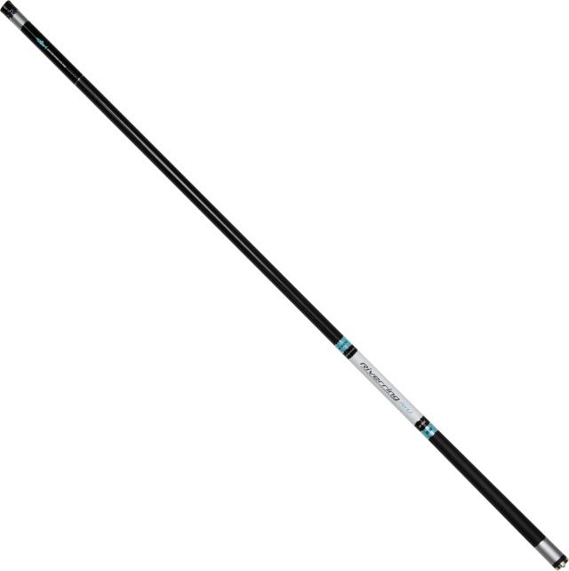 プロックス(Prox) ルアーロッド リバーリングアユ 63/のべ