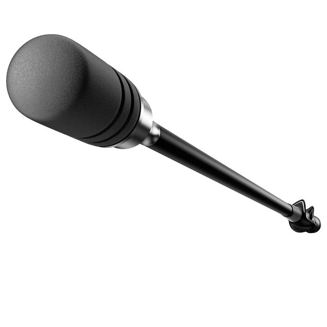 ゴルフダイジェスト 王道雑誌で紹介ｘ奧山ゆうしプご愛用 Tamterd ゴルフ練習器具 ゴルフ 練習 ゴルフ グリップ ゴルフ スイング 練習