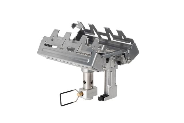 スノーピーク( peak) ギガパワーストーブ レクタ キャンプ アウトドア GS-150